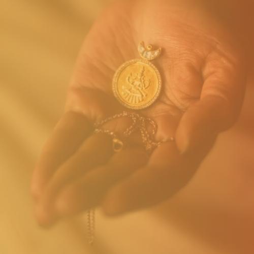 Abhaya – The Jewelry Project India