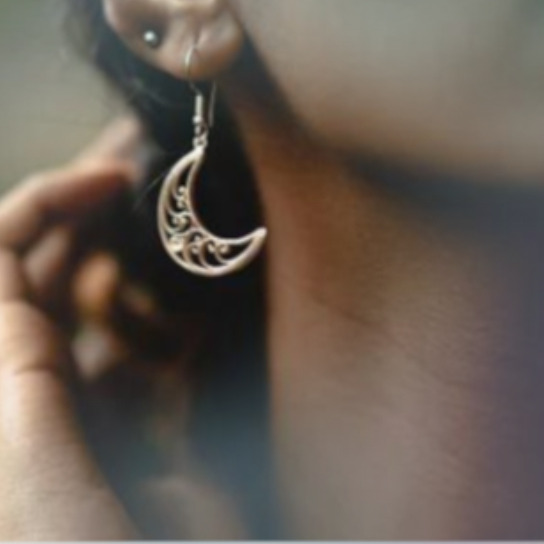 Atri – The Jewelry Project India